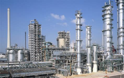 2020年精细化工行业现状及发展趋势分析！ 行业观点 中国国际石油化工大会（cpcic2025）