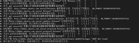 Garbled Characters In Integrated Terminal With Wsl On Windows · Issue
