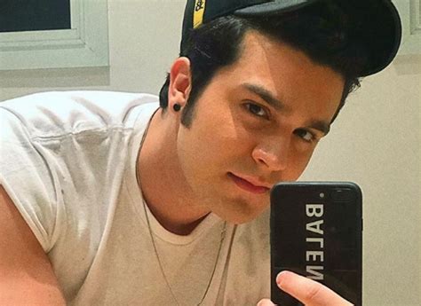 Luan Santana Muda Visual E Surpreende F S Folhamax Ltimas Not Cias De Cuiab E Mato Grosso