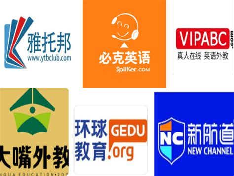 【最新信息分享】2023年外教课排名哪家好？哪几家是比较多人推荐的？ 知乎