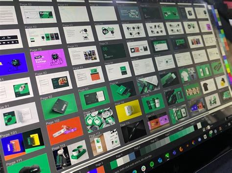 Frontenddeveloper Softwaredeveloper Mobileappdevelopment