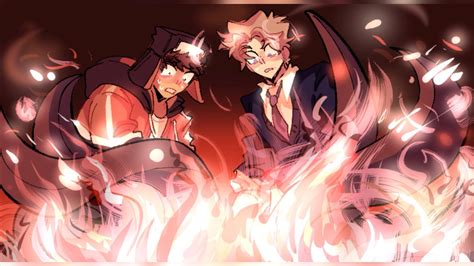 Cold Front Sub Zero Au Artofit