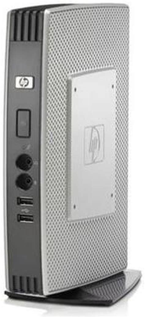 Original Laptop Motherboard 578025 001 For Hp Thin Client 54 Off