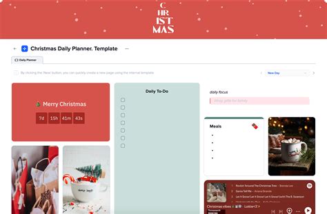 Free Lean Canvas Template For Product Vision And Strategy Xtiles