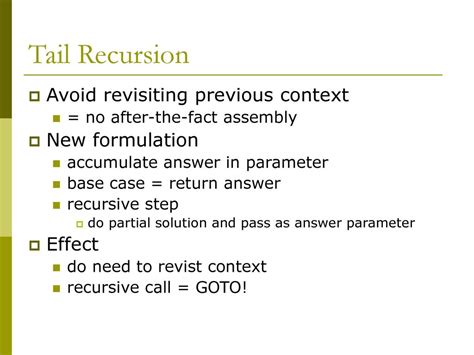 functions csc 358 ppt download