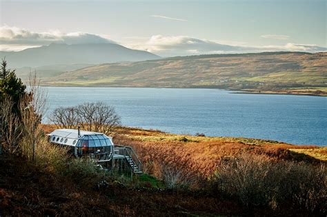 How To Build A Deep Learning Model In 15 Minutes By Montana Low Tech At Instacart