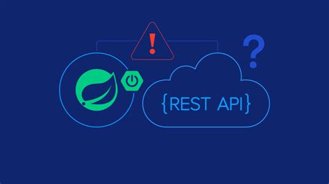 Best Techniques For Robust Error Handling In Python Rest Apis