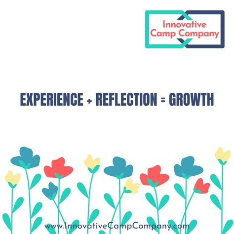 How Do You Ensure Your Employees Or Participants Experience Reflection And Debriefing