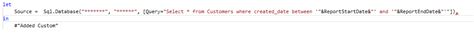 Formulafirewall Query Step Source References Other Queries Or