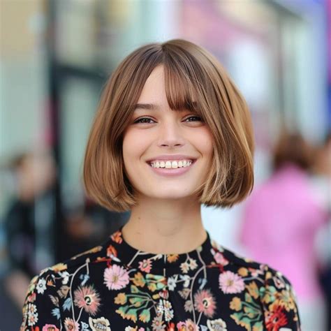 40 Coole Frisuren Für Jungs Die Im Trend Liegen