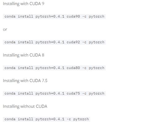 60分钟快速入门 Pytorch 知乎