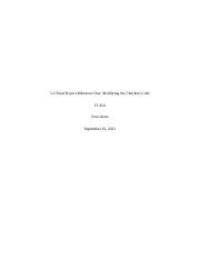 3 2 Modifying Code Docx 3 2 Final Project Milestone One Modifying