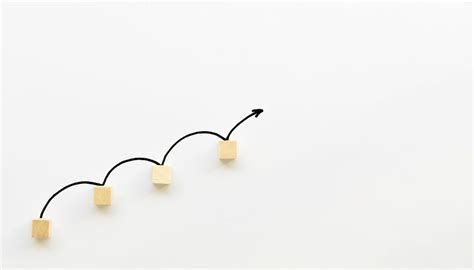 Open Data Blend On Linkedin Apacheairflow Dataaware Dagscheduling Datasets