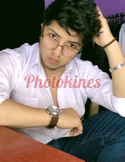 Trato De Novio En Perú Hombres Photokines