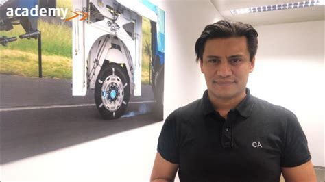 Fka Gmbh On Linkedin Academy Tyre Tire Technology