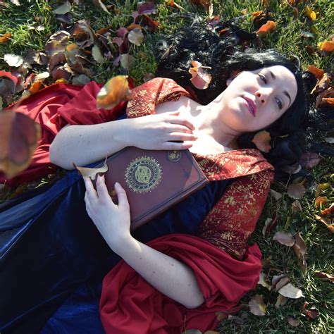 Arwen Cosplay Etsy