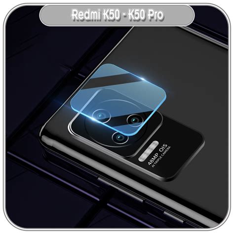 K Nh C Ng L C Camera Cho Xiaomi Redmi K K Pro