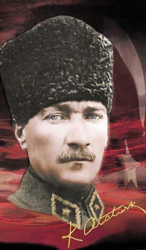 Pinterest Rubiks Cube Patterns Solving A Rubix Cube Rubiks Cube