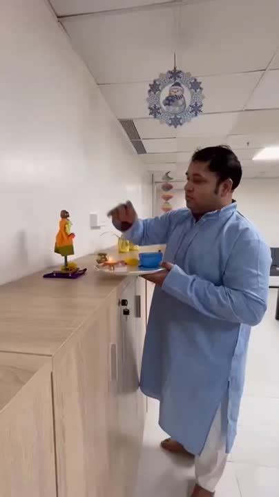 Regenapps Clouds Private Limited On Linkedin Gudipadwa2023