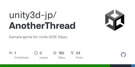 Anotherthreadassetsshadersbeamshader At Master · Unity3d Jpanotherthread · Github