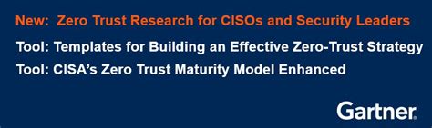 Zerotrust Cybersecurity Ciso Cio Wayne Hankins