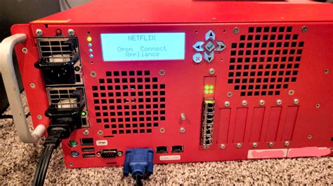 Day 31 — Terraformgcp實戰：使用 Terraform 創建 Gcp 資料庫服務cloud Memorystore — Redis It 邦幫忙一起幫忙解決難題