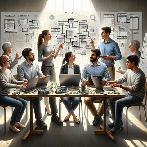 T Rex Solutions Llc More Than Modernization Digital Transformation Empowered By Agile Learning