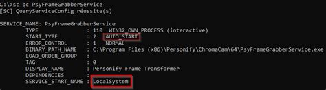 GitHub MONK MODE CVE XXXX