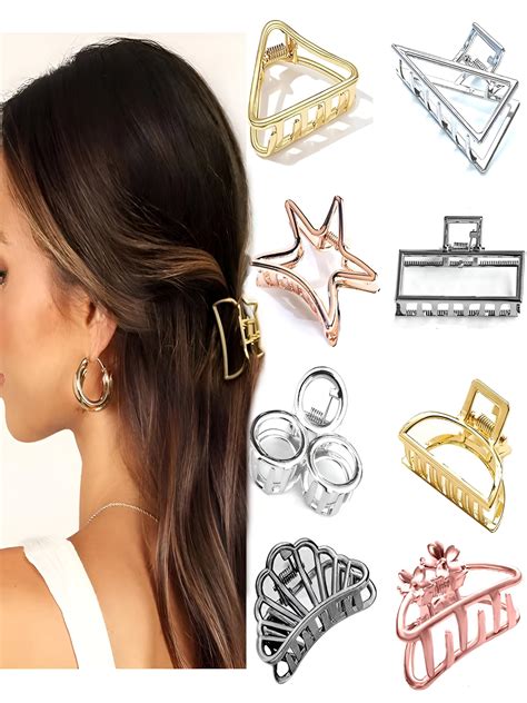 مجموعه ترند عکس اکسسوری دخترانه و زنانه با کیفیت Hd