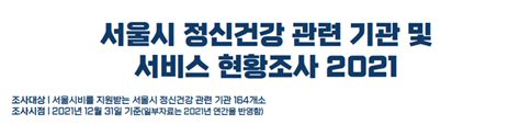 Infographicworks 서울시 산하기관데이터시각화인포그래픽디자인