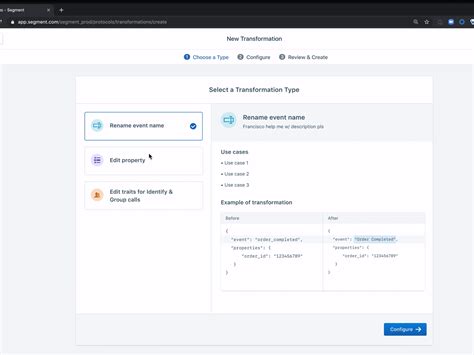 Data Application Uis By Akanksha Vishwakarma Dribbble
