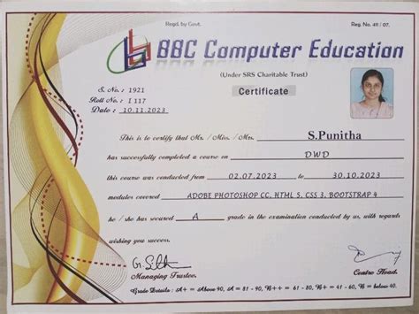 Punitha S On Linkedin Webdevelopment Coding Javascript Css Html Bootstrap