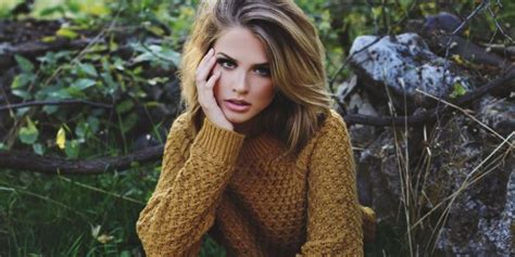 Who Is Marina Laswick Dating Marina Laswick Boyfriend Husband