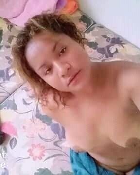 Cewe Gatal Papua Porn Pictures Xxx Photos Sex Images Pictoa