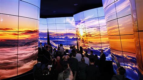 ‘sex Tech Joins Consumer Electronics Show Along With Tougher Dress