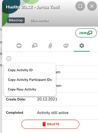 How To Set Up An Email Notifier Using Webhooks And Zapier