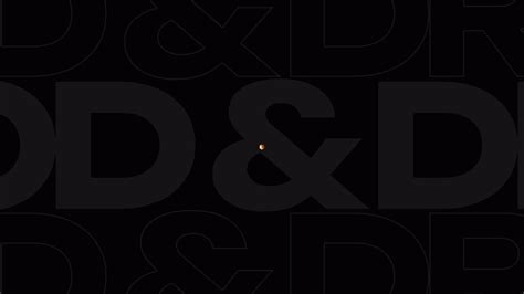 Mollie Plotkin Group Keynote Speaker And Entertainment Booking Agency On Linkedin Lagos