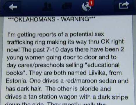 August The Honest Courtesan