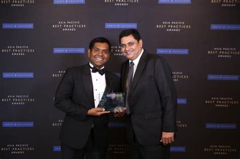 pranay anand posted on linkedin