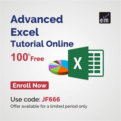 Best Online Courses On Linkedin Excelskills Exceltraining Exceltutorial Exceltricks Learnexcel
