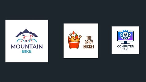 How To Make Youtube Profile Logo For Free Youtube