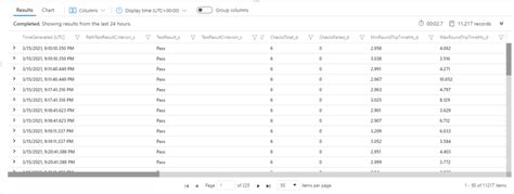 Live Monitoring Your Vm Connections With Network Watcher