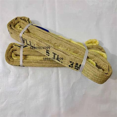 集装箱防风带 捆绑带 绑扎带 集装箱加固带 收紧器 吊装带泰州海得利