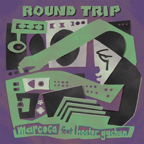round trip youtube music
