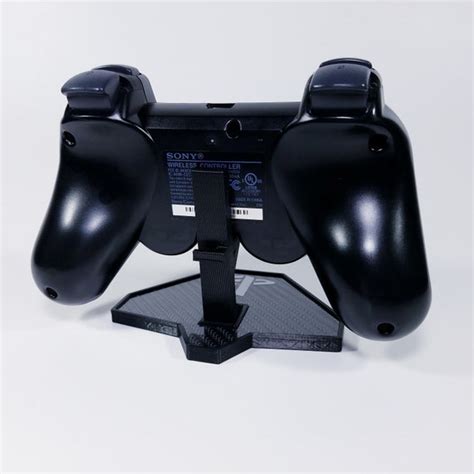 Ps3 Controller Custom
