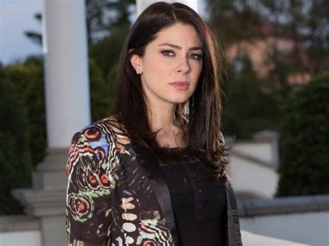 Thelma Madrigal Telenovela Database Wikia Fandom