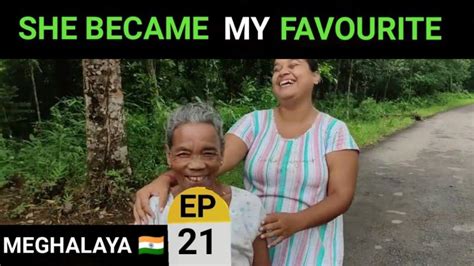 Snigdha Tiwari Posted On Linkedin Snigdha Tiwari Posted On Linkedin