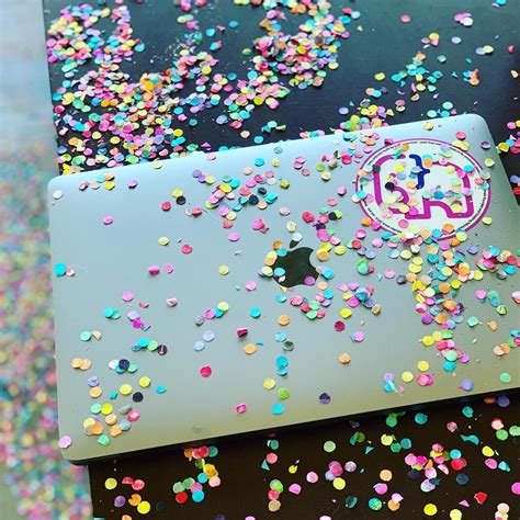 Hooked On Code Llc On Linkedin Customersatisfaction Stevieawards