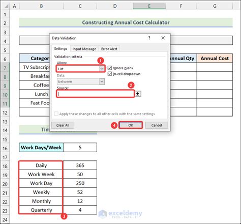 How To Calculate Savings Percentage In Excel 3 Easy Ways