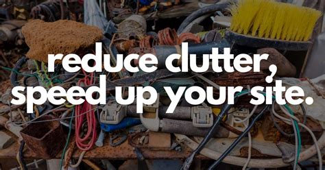 Code Like A Girl On Linkedin How To Mimify Javascript And Css For